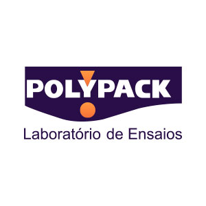 Polypack Logo AG Poly Packs Pvt. Ltd. (@ag_packs) / X