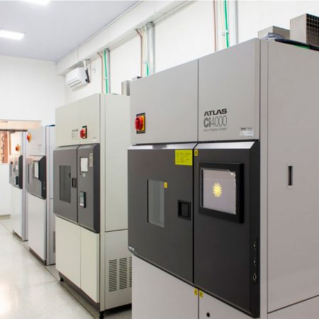 Sobre a Polypack - POLYPACK